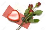 Photo fleurs d amour gratuit - fleur de passion