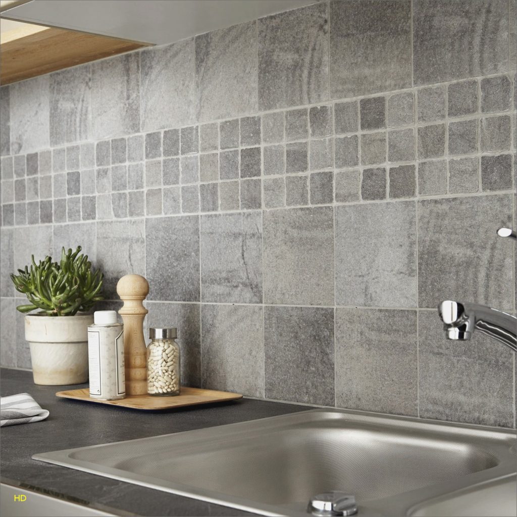 Sitemapcdatahttpsshopinf Inetcomfrise Salle De Bain Autocollante