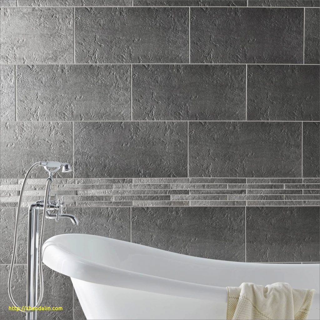 Dalle murale pvc dumawall - fleur de passion